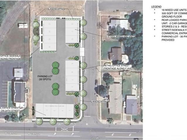 768 W 24th St S, Ogden, UT 84401