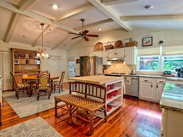 768 Wexford Way, Lakemont, US, GA