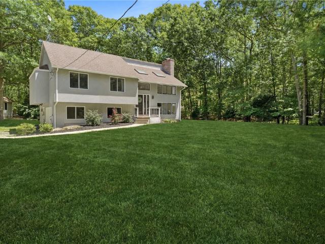 768 Weaver Hill Road
