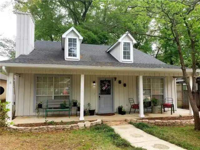 768 WILDWOOD AVE, MOBILE, AL 36609