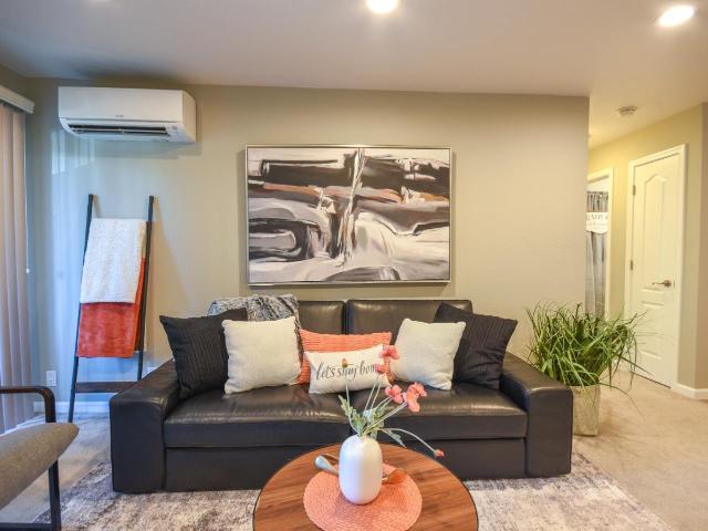 768 Teatree Court