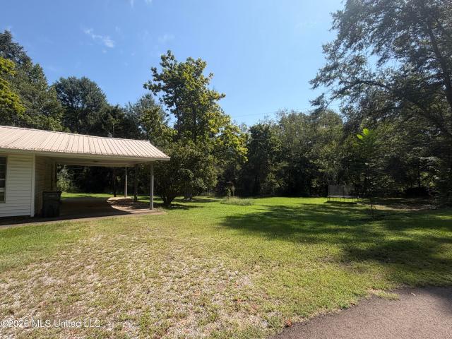 768 Temperance Hill Circle