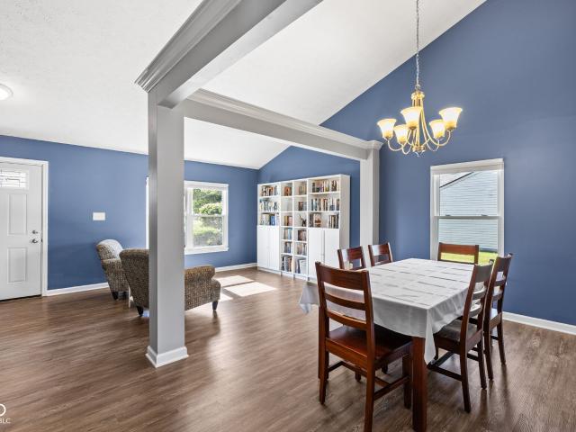 768 Yellowwood Drive