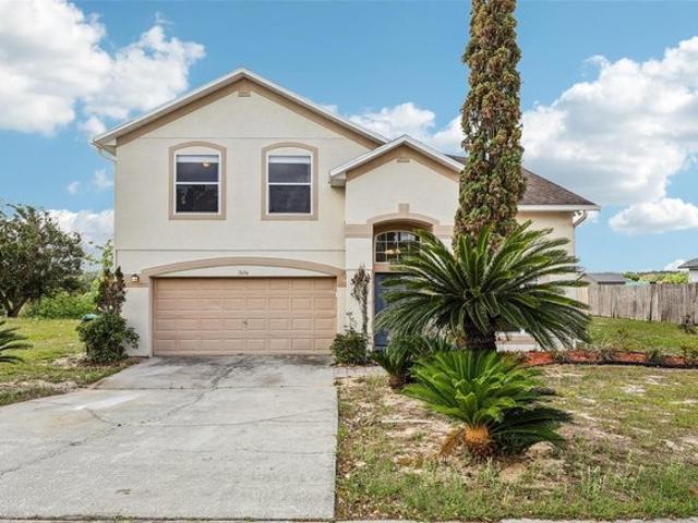 7694 Country Run Pkwy, Orlando, FL 32818