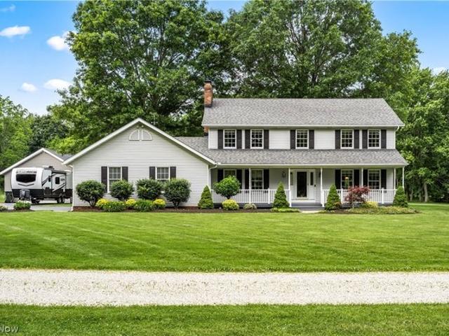 7694 Hartman Rd, Wadsworth, OH 44281
