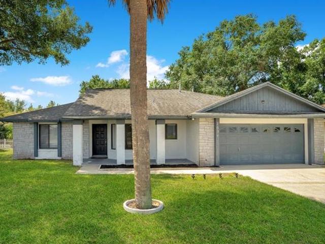 7694 Indian Ridge Trail S, Kissimmee, FL 34747