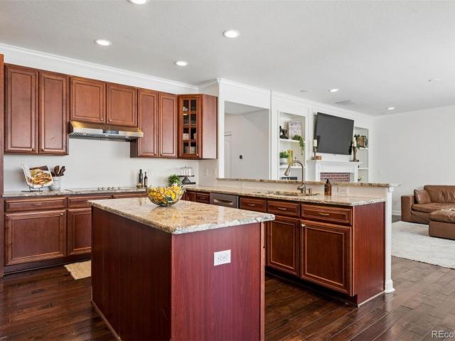 7694 S Eaton Park Court