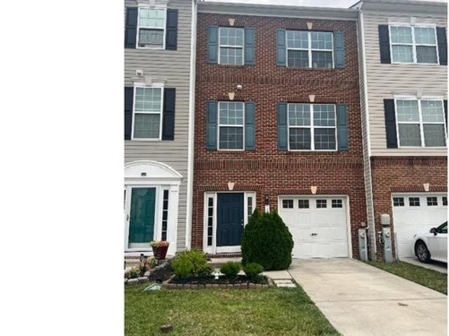 7694 Town View Dr, Baltimore, MD 21222