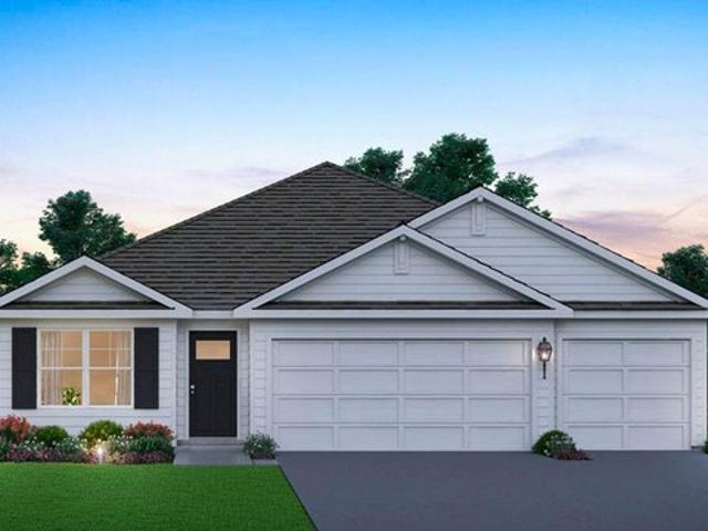7694 W 106th Pl, Crown Point, IN 46307