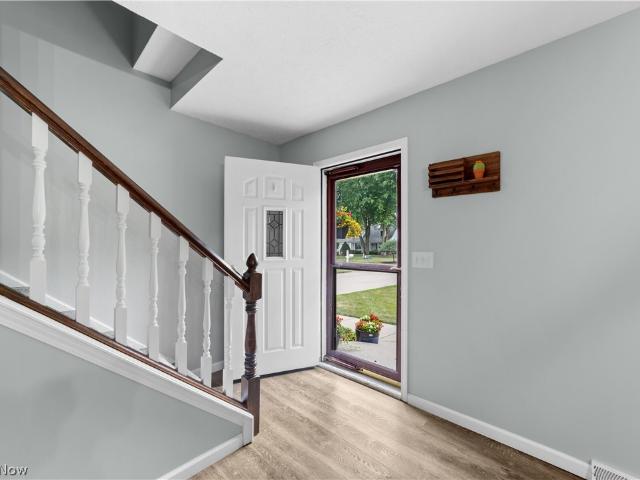 7695 Bar Harbour Lane