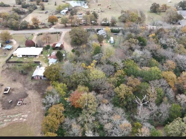 7695 Farm to Market Road 141, Dime Box, TX 77853 | MLS #1066