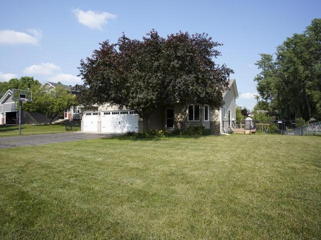 7696 Appaloosa Lane