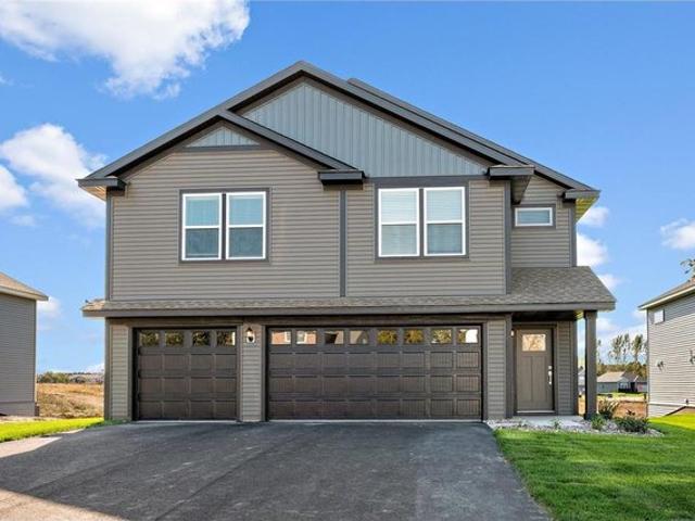 7696 Birch St, Clear Lake, MN 55319