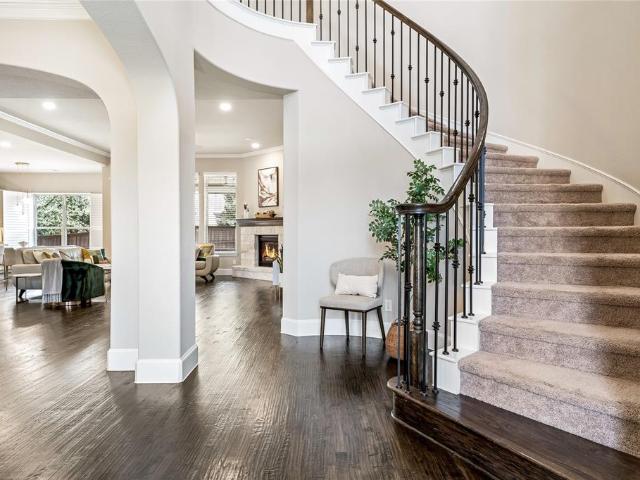 7696 Chuck Wagon Trail, Frisco, TX 75036 | MLS #21191 | Compass