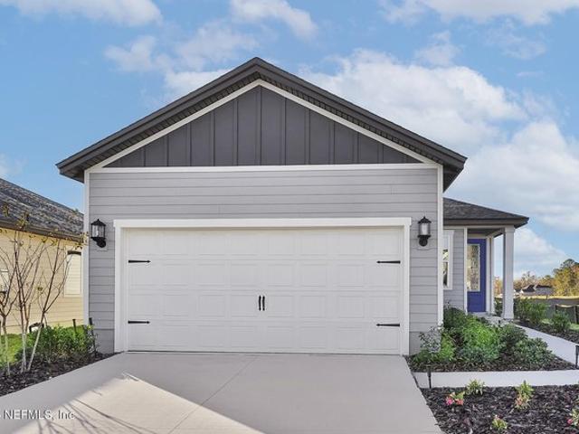 7696 Recon Dr, Jacksonville, FL 32244