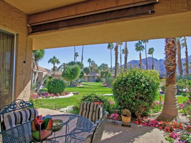 76975 Roadrunner Dr Indian Wells, CA 92210