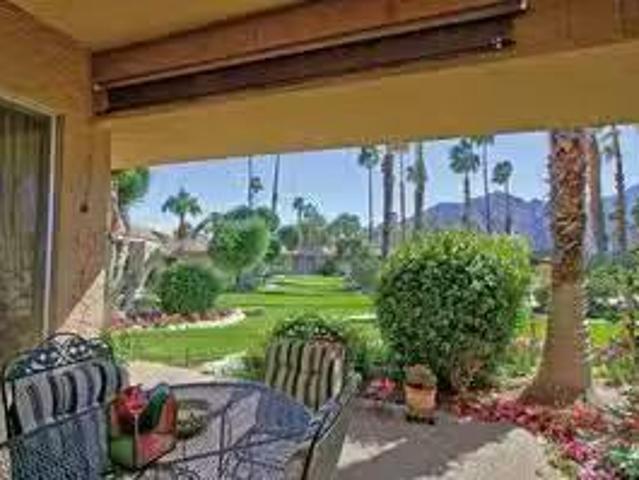 76975 ROADRUNNER DR, INDIAN WELLS, CA 92210 Condo/Townhome For.