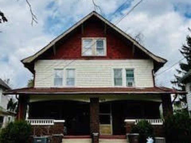 769/771 Work Dr, Akron, OH 44320