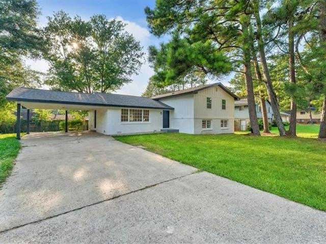 7697 Marabou Ln, Riverdale, GA 30274