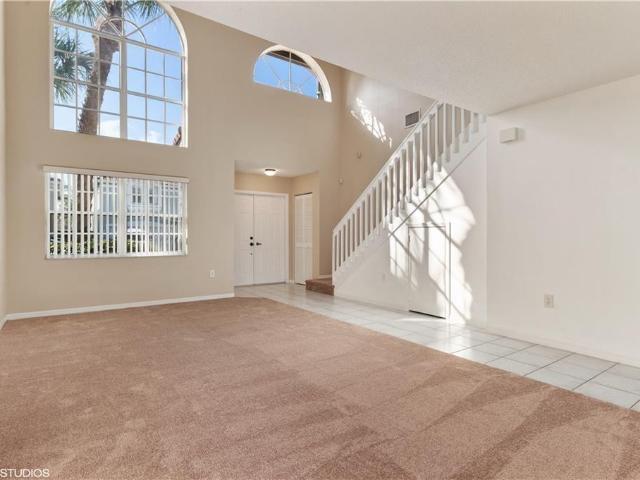 7697 NW 25th St, Margate, FL 33063 | MLS #F10520
