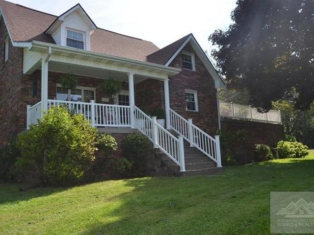 7697 Beech Run Rd, Nimitz, WV 25951