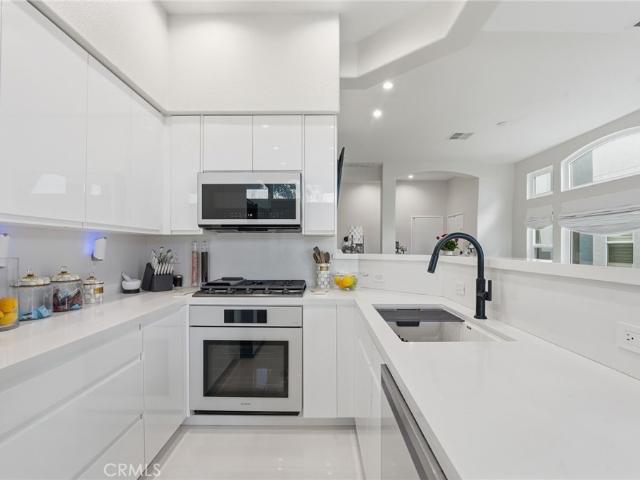 7697 Hazard Center Dr, San Diego, CA 92108 | MLS #PT26037 | Compass