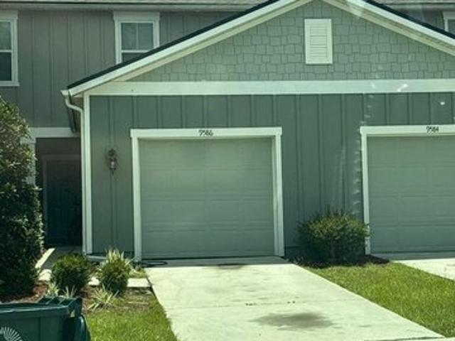 7697 Legacy Trl, Jacksonville, FL 32256