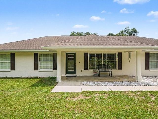 7697 W C 476, Bushnell, FL 33513