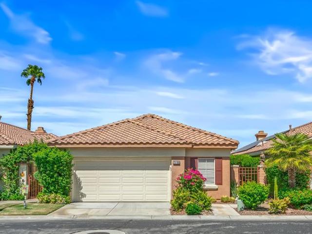 76988 Kybar Rd, Palm Desert, CA 92211