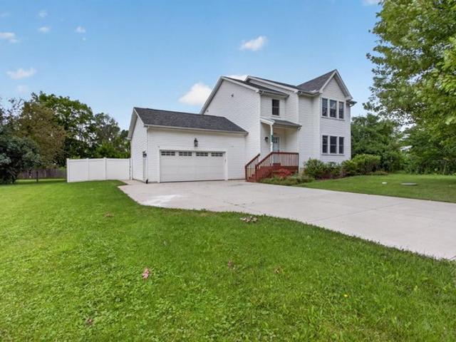 7698 Dalton Rd, Onsted, MI 49265