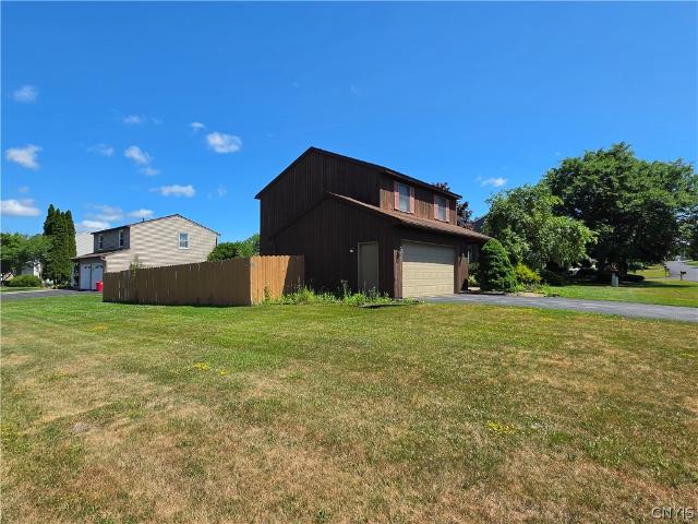 7698 Dominion Parkway