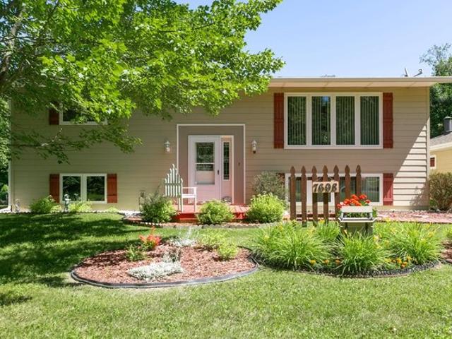 7698 State 200 NE, Remer, MN 56672