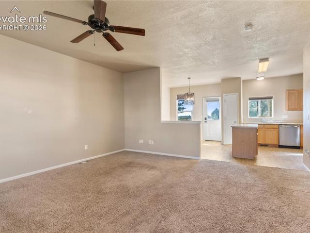 7698 Sandy Springs Point
