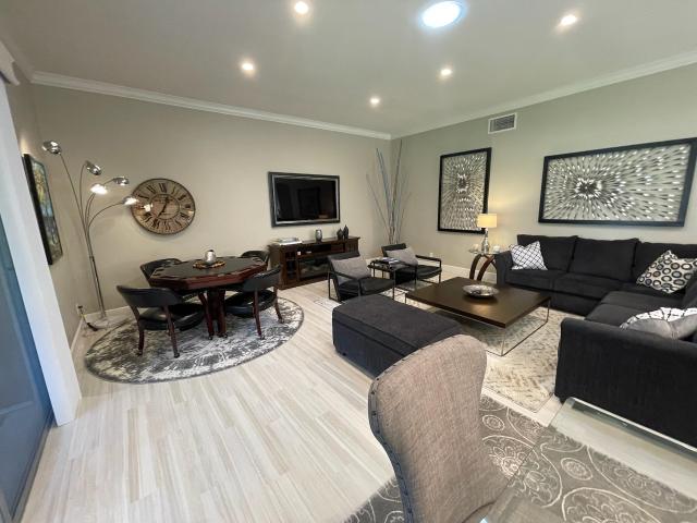 76990 Lark Dr, Indian Wells, CA 92210 | Compass