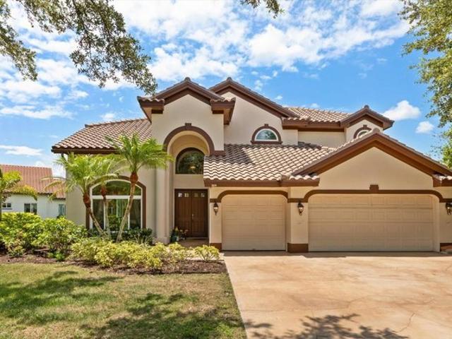 7699 Aralia Way, Seminole, FL 33777