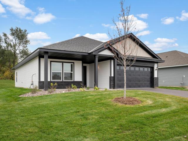7699 Birch St, Clear Lake, MN 55319 | MLS #7021 | Compass