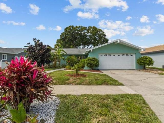 7699 Cardiff Ct, Saint Petersburg, FL 33709
