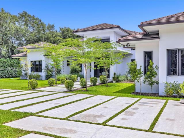 7699 SW 118th St, Pinecrest, FL 33156 | MLS #A11835