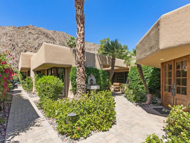 76900 Avenida Fernando