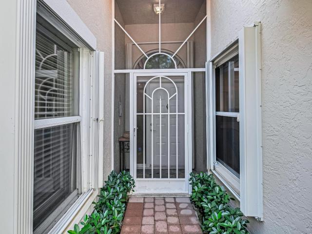 7690 Majestic Palm Dr, Boynton Beach, FL 33437 | Compass