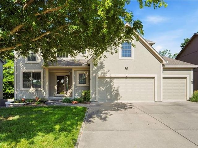7690 N Everton Ave, Kansas City, MO 64152