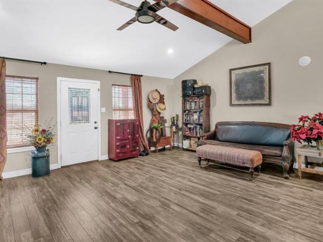 7690 County Road 417, Stephenville, TX 76401 | MLS #21137 | Compass