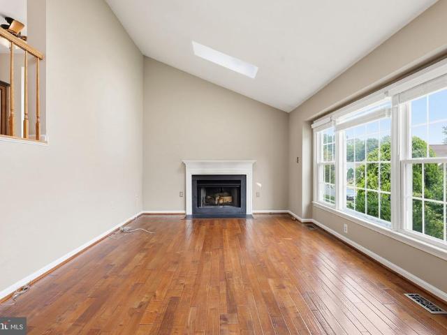 7690 Green Garland Drive