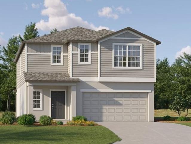 7690 Painted Sky Pl, Land O Lakes, FL 34637
