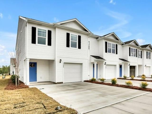 7690 Pennycress Dr Unit 481, Leland, NC 28451