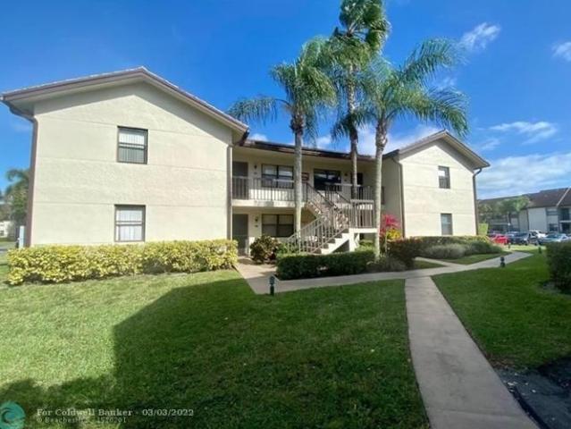 7690 Tahiti Ln Unit 101, Florida