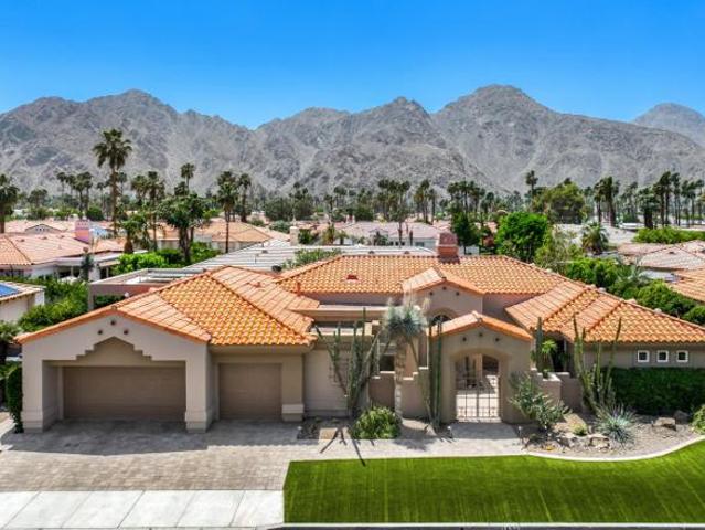 76913 Tomahawk Run, Indian Wells, CA 92210