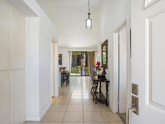 76915 Scimitar Way