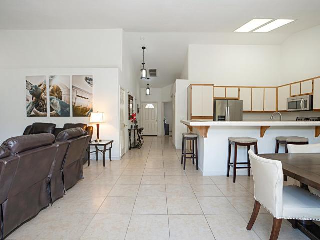 76915 Scimitar Way, Palm Desert, US, CA