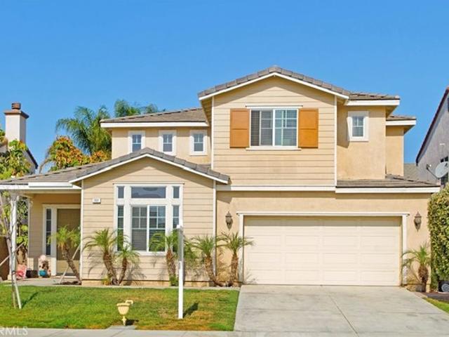 7691 Nut Grove Ave, Corona, CA 92880